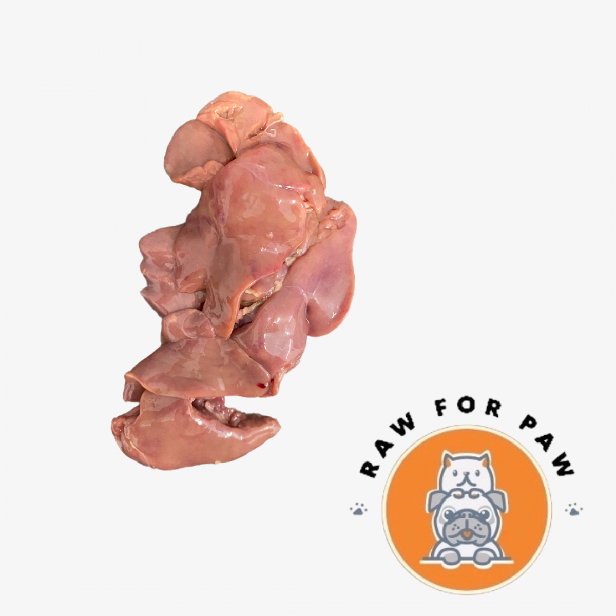Chicken-Liver